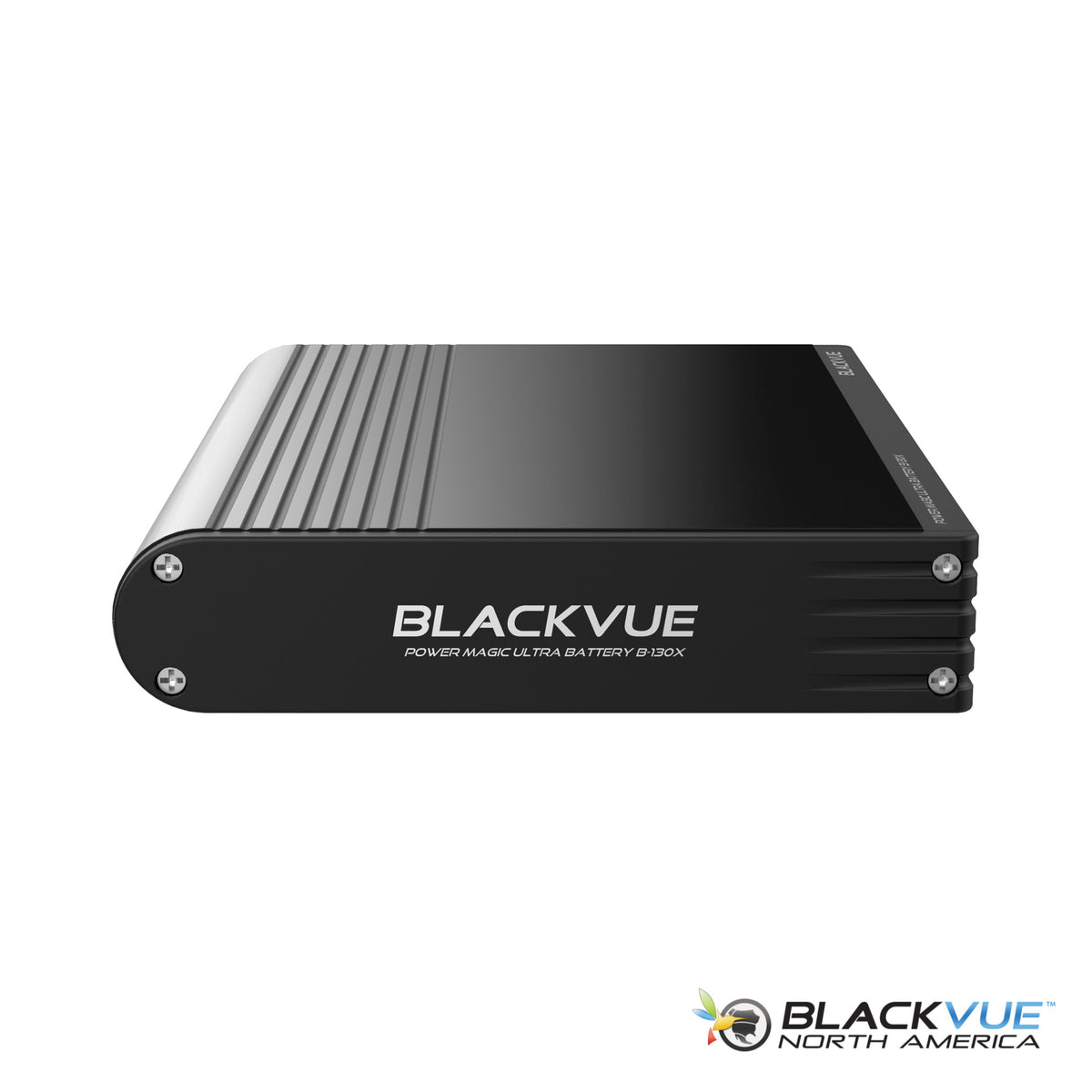 Dash camera battery pack store