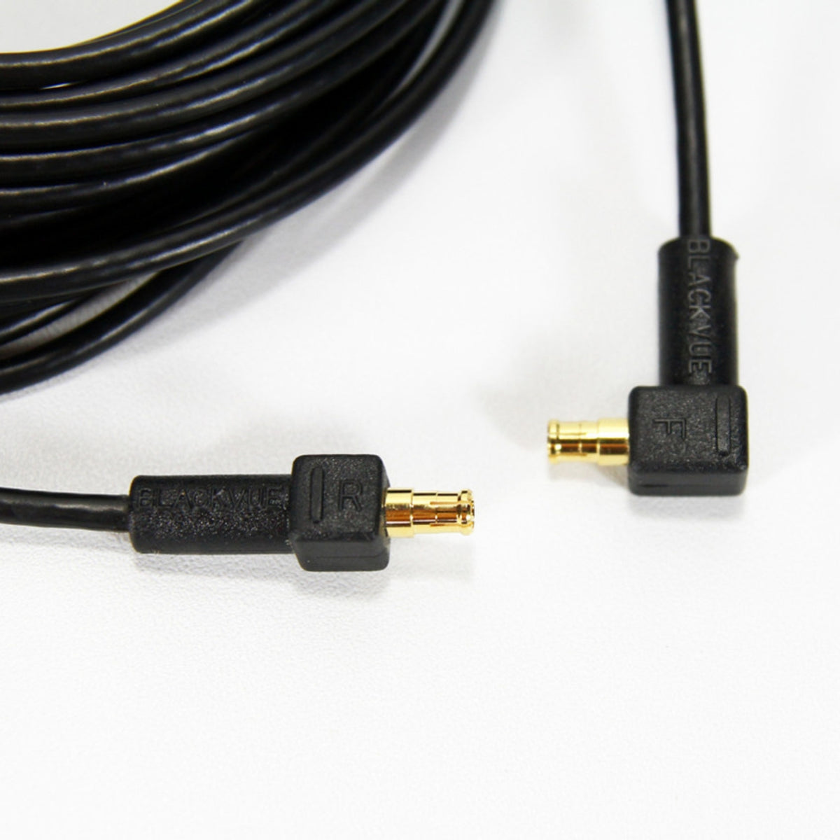 Shop BlackVue Coaxial Cable | BlackVue North America