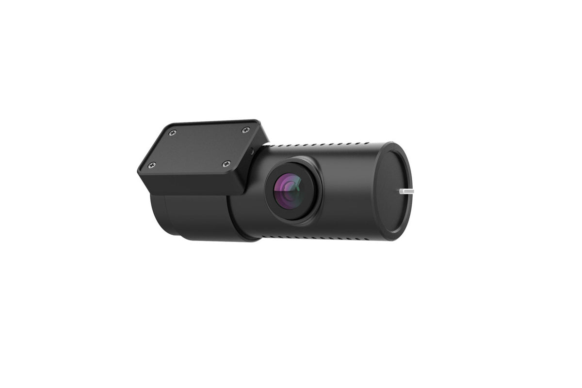 Shop - BlackVue Secondary Camera Windshield Mount | BVNA – BlackVue ...