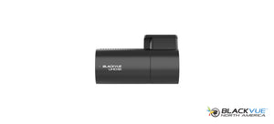 Shop BlackVue ELITE 10 2CH 4K Front + 4K Rear Dash Cam for Front & Rear ...