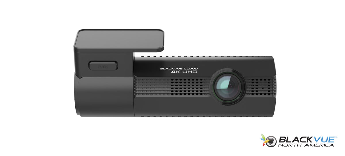 Shop BlackVue ELITE 9 2CH Front + Rear 2K QHD Dash Cam | BVNA ...