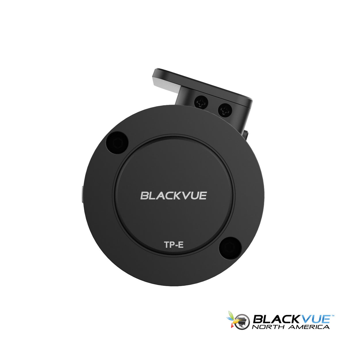 Shop BlackVue Tamper-Proof Case for ELITE 8 Dashcams | TP-E – BlackVue ...