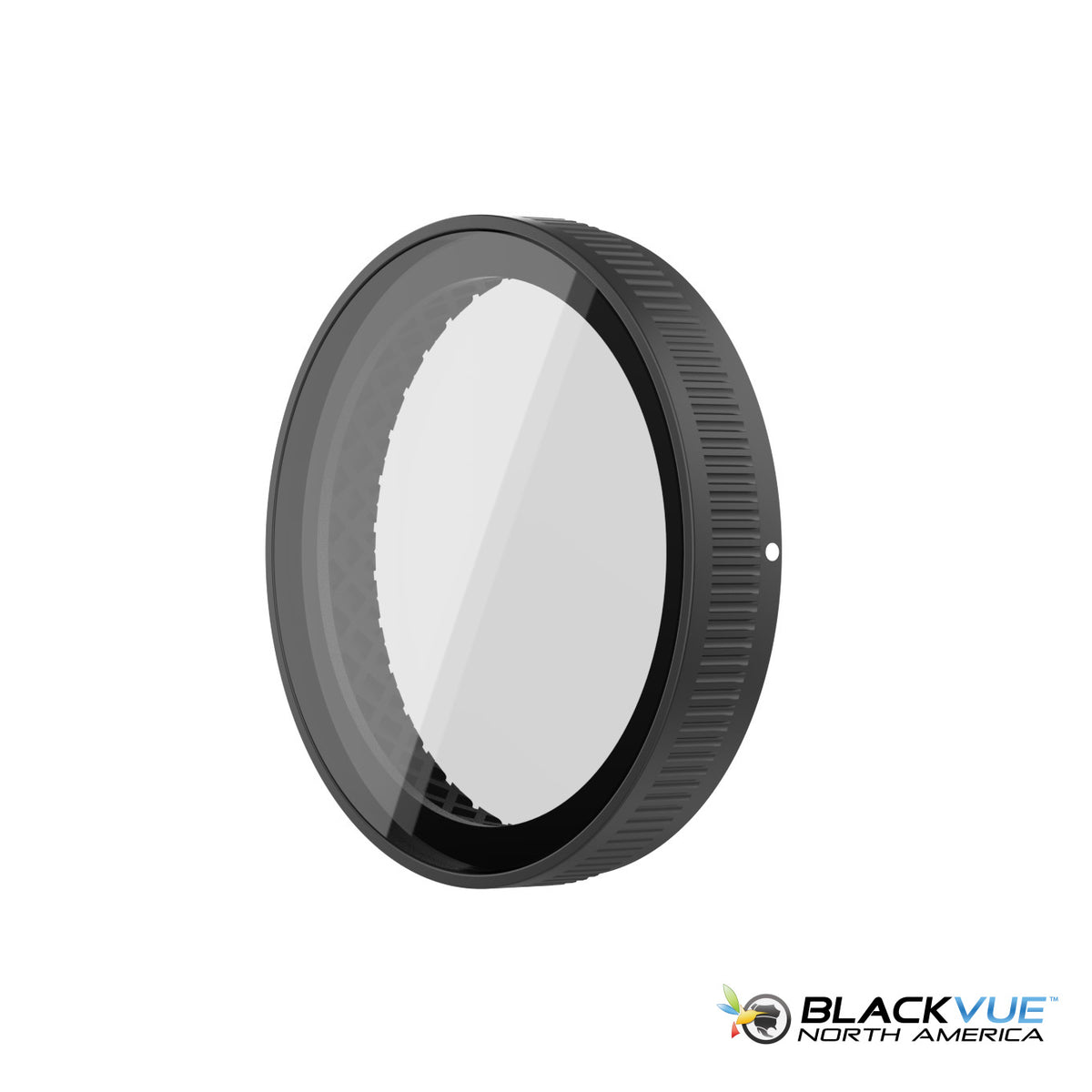 Shop Polarizing Filter for BlackVue DR970X-LTE-PLUS Dash Cam – BlackVue North America