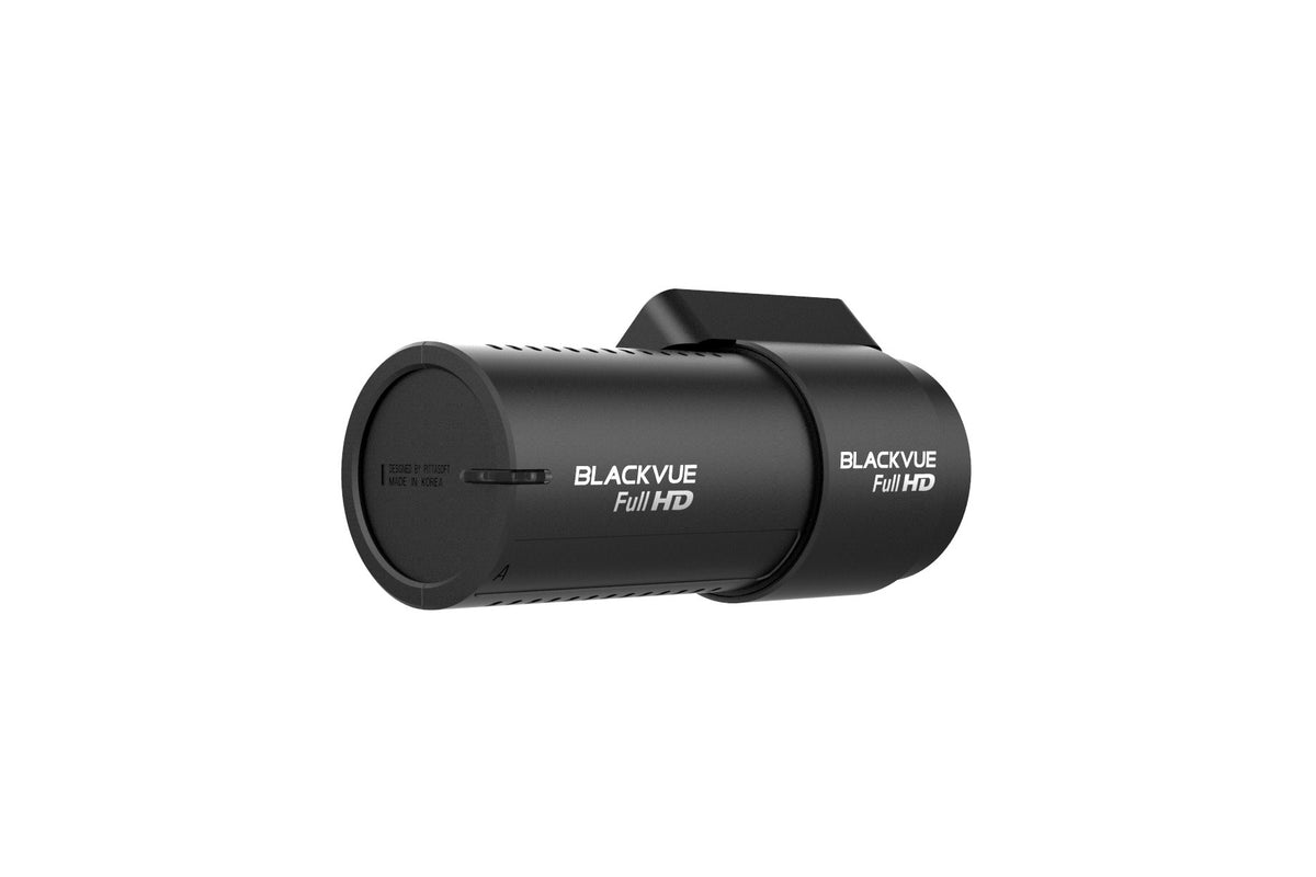 BlackVue RC110F-C Rear Camera | BlackVue North America